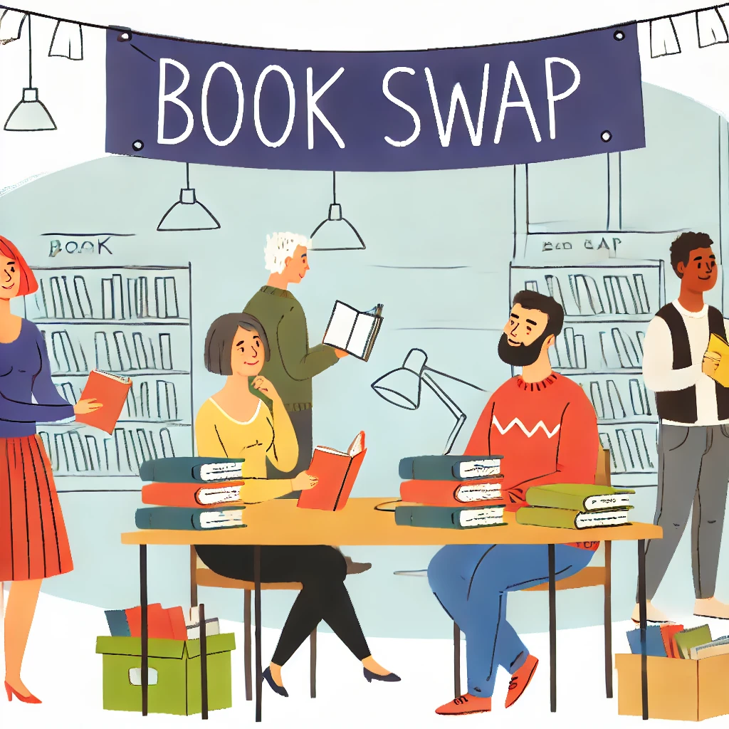 15 Genius Ideas on What to Do with Old Books You Never Thought Of ...