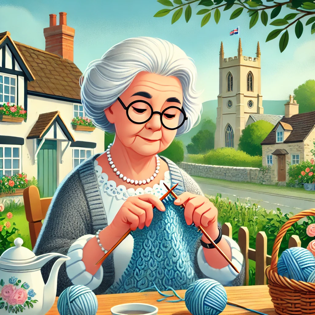 Unmasking Mystery: The Best Female Detective Book Series You Can't Put ...