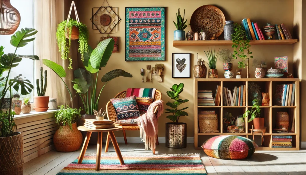 25 Small Reading Room Ideas That Will Instantly Transform Your Space ...
