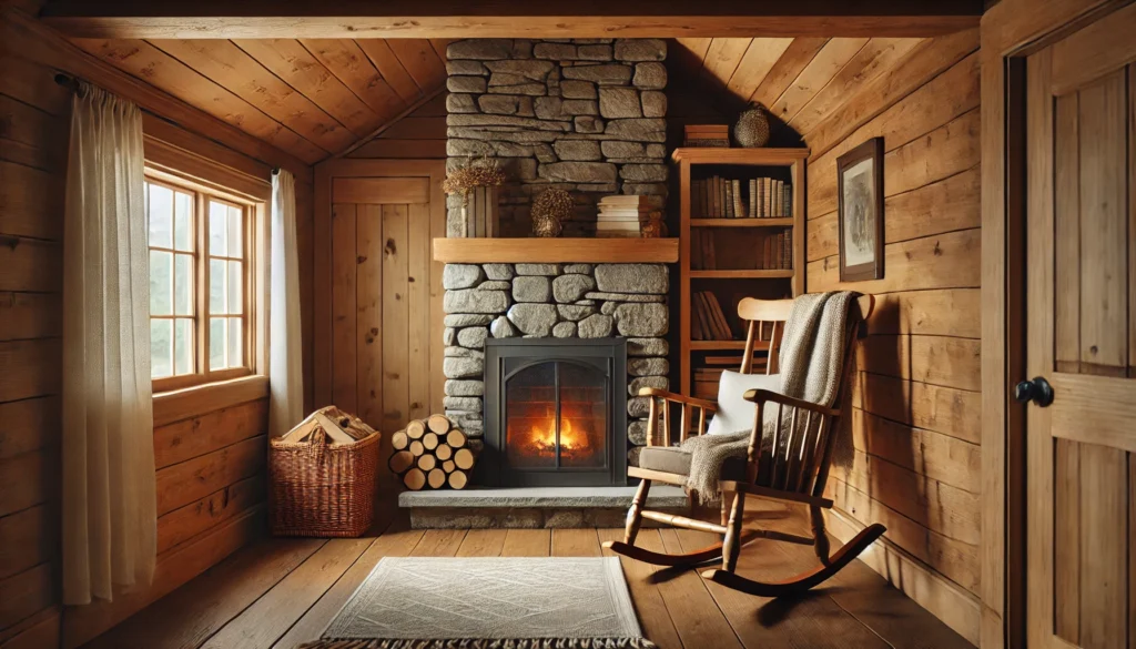 25 Small Reading Room Ideas That Will Instantly Transform Your Space ...