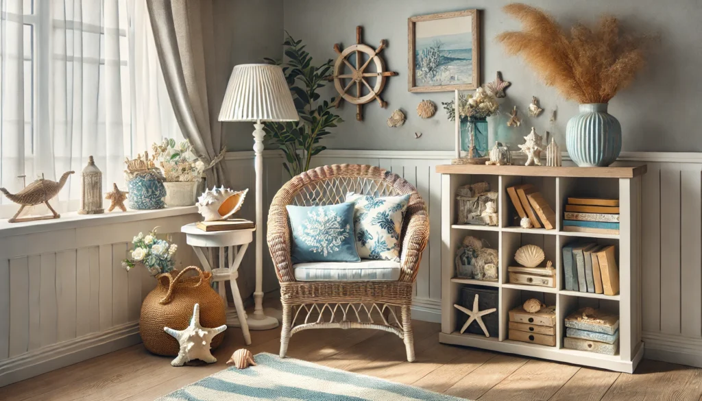 25 Small Reading Room Ideas That Will Instantly Transform Your Space ...