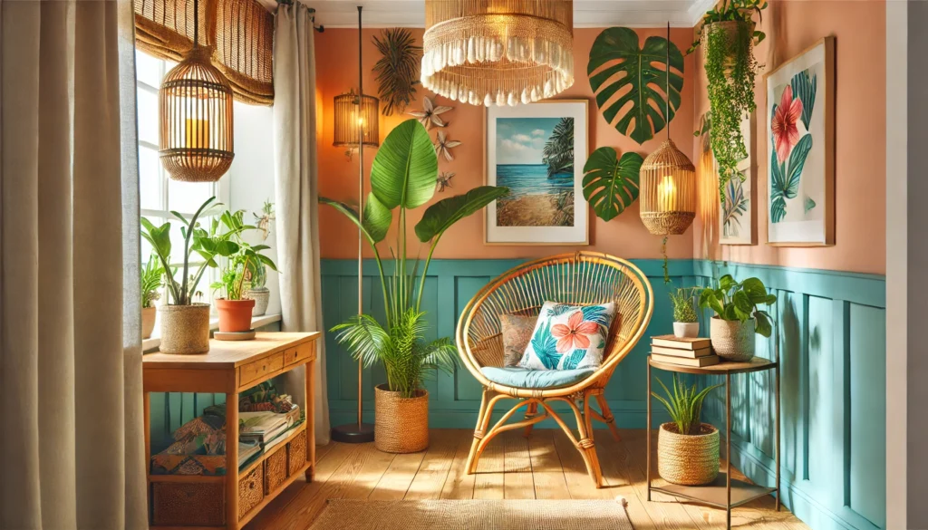 25 Small Reading Room Ideas That Will Instantly Transform Your Space ...