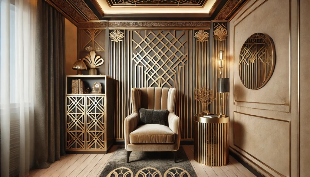 25 Small Reading Room Ideas That Will Instantly Transform Your Space ...