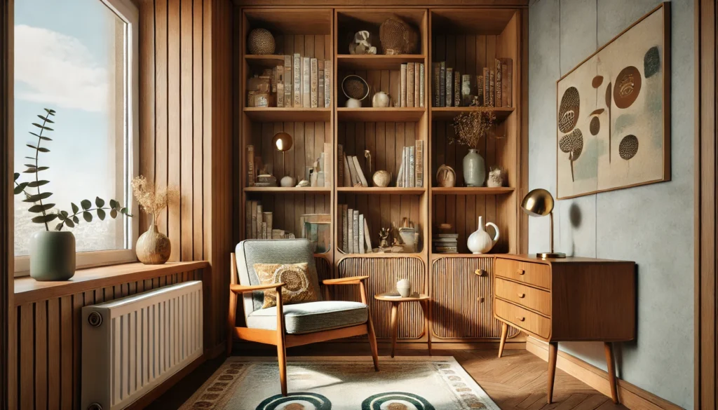 25 Small Reading Room Ideas That Will Instantly Transform Your Space ...