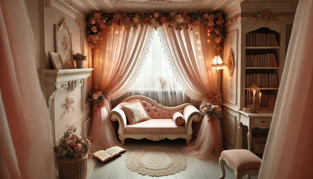 25 Small Reading Room Ideas That Will Instantly Transform Your Space ...