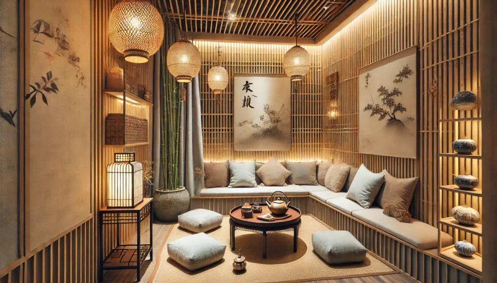 25 Small Reading Room Ideas That Will Instantly Transform Your Space ...