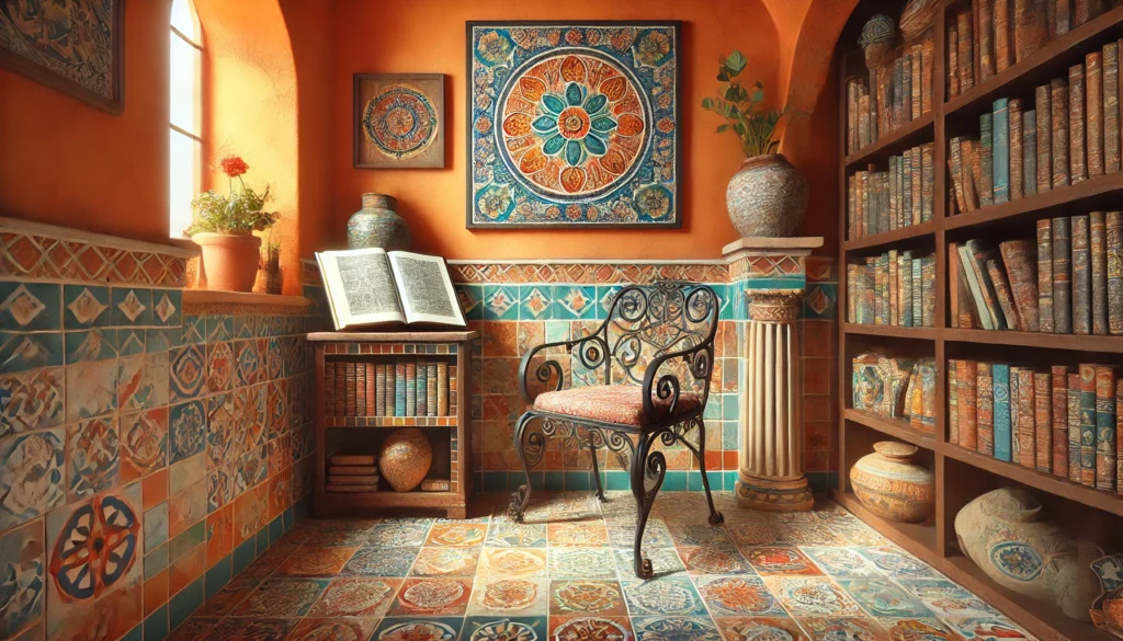 25 Small Reading Room Ideas That Will Instantly Transform Your Space ...