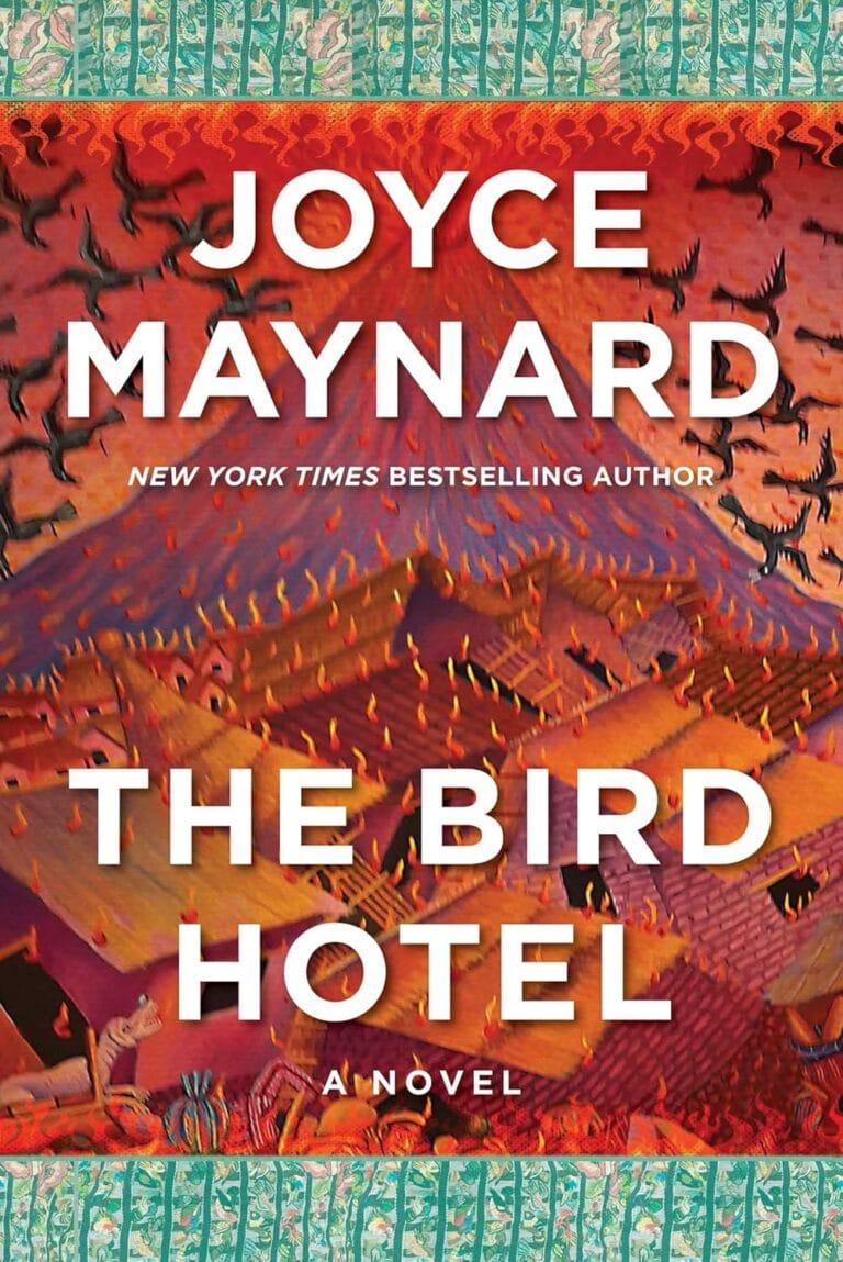 30 Cozy Picks for Your Fall Reading List! - Good Book Pick