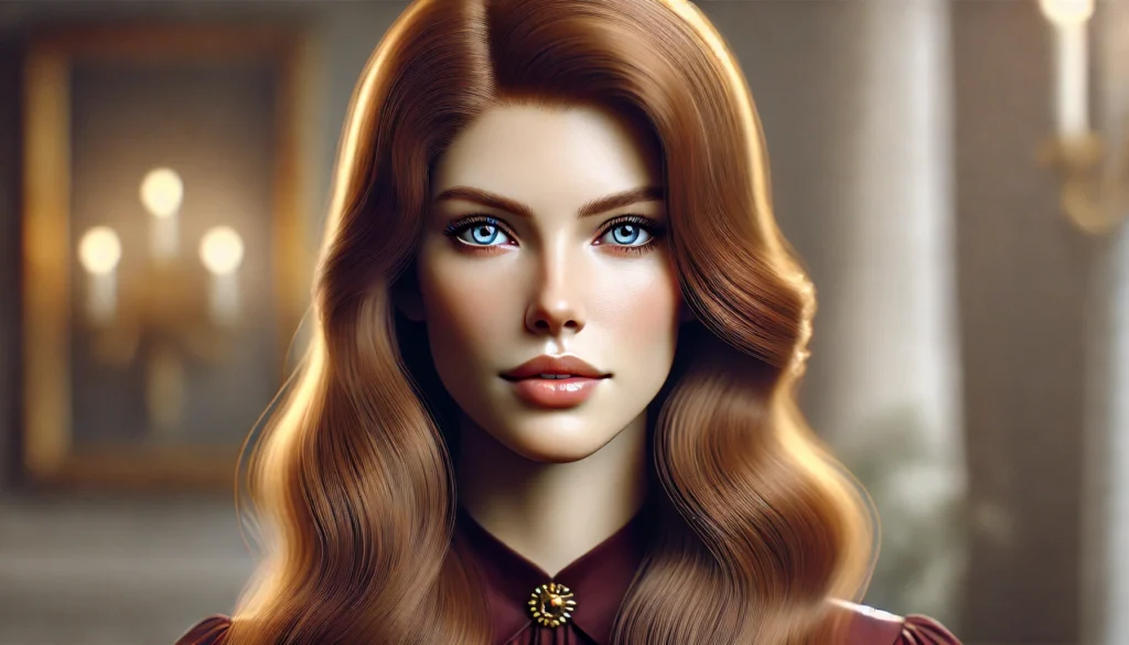 Journey Through Prythian: A Guide to the Most Iconic ACOTAR Characters ...