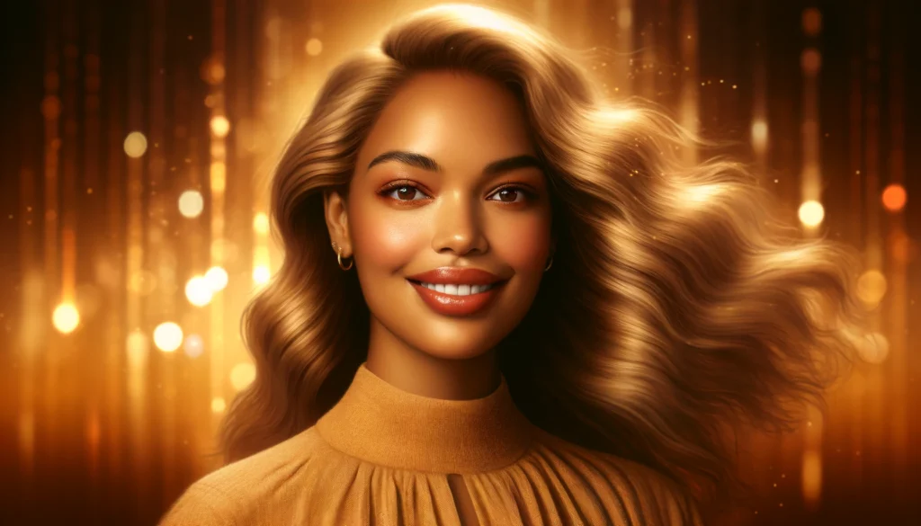 Journey Through Prythian: A Guide to the Most Iconic ACOTAR Characters ...