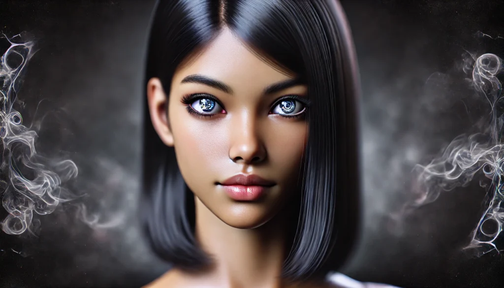 Journey Through Prythian: A Guide to the Most Iconic ACOTAR Characters ...