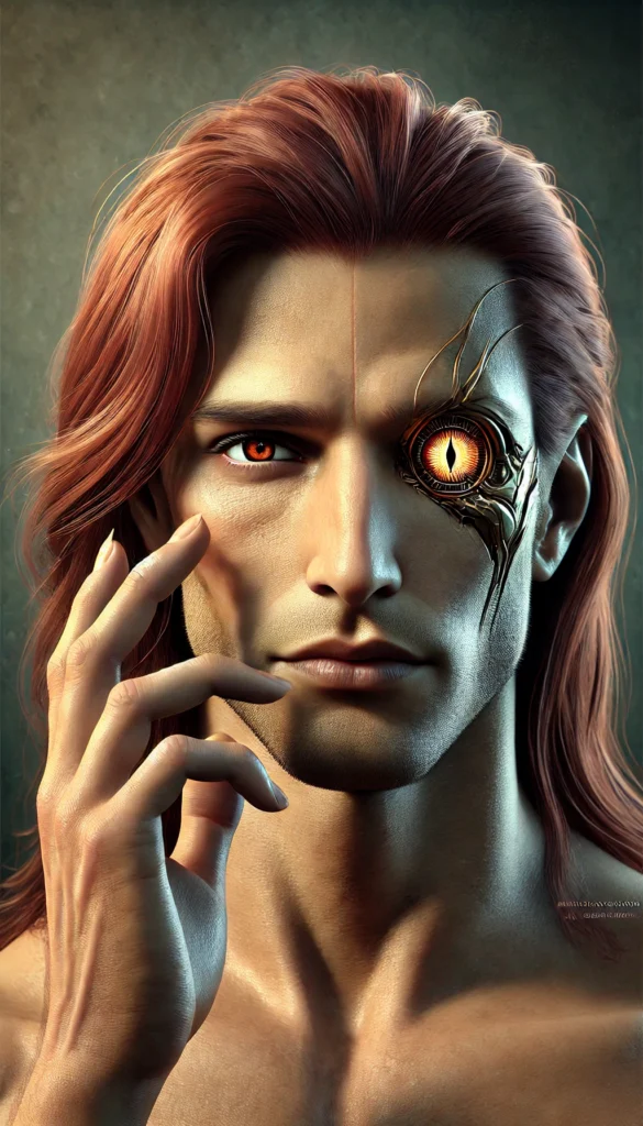 Journey Through Prythian: A Guide to the Most Iconic ACOTAR Characters ...