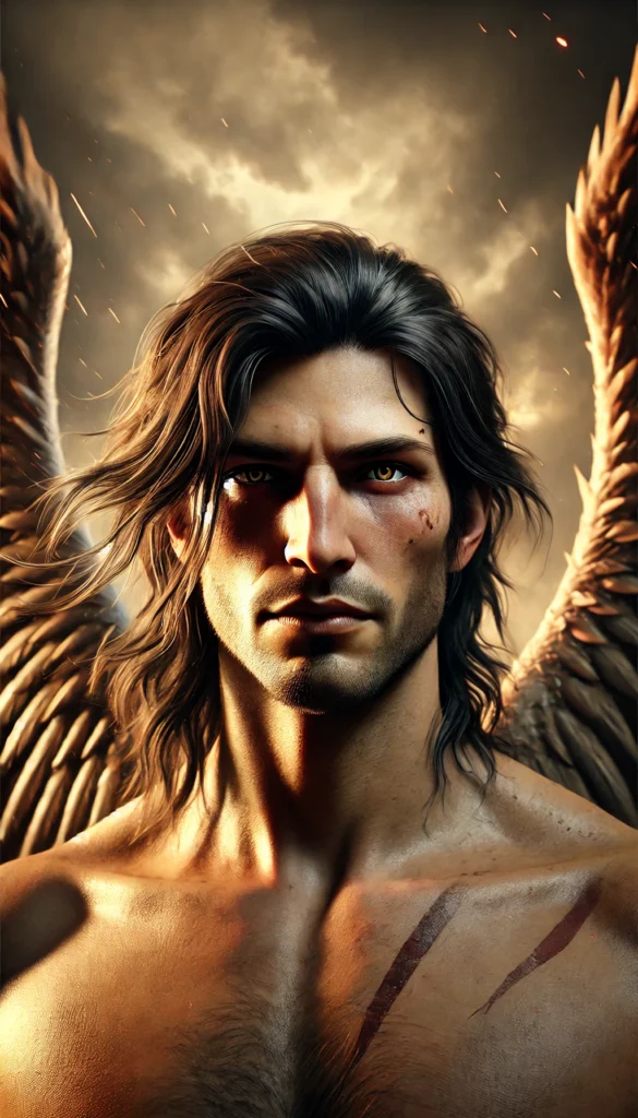 Journey Through Prythian: A Guide to the Most Iconic ACOTAR Characters ...