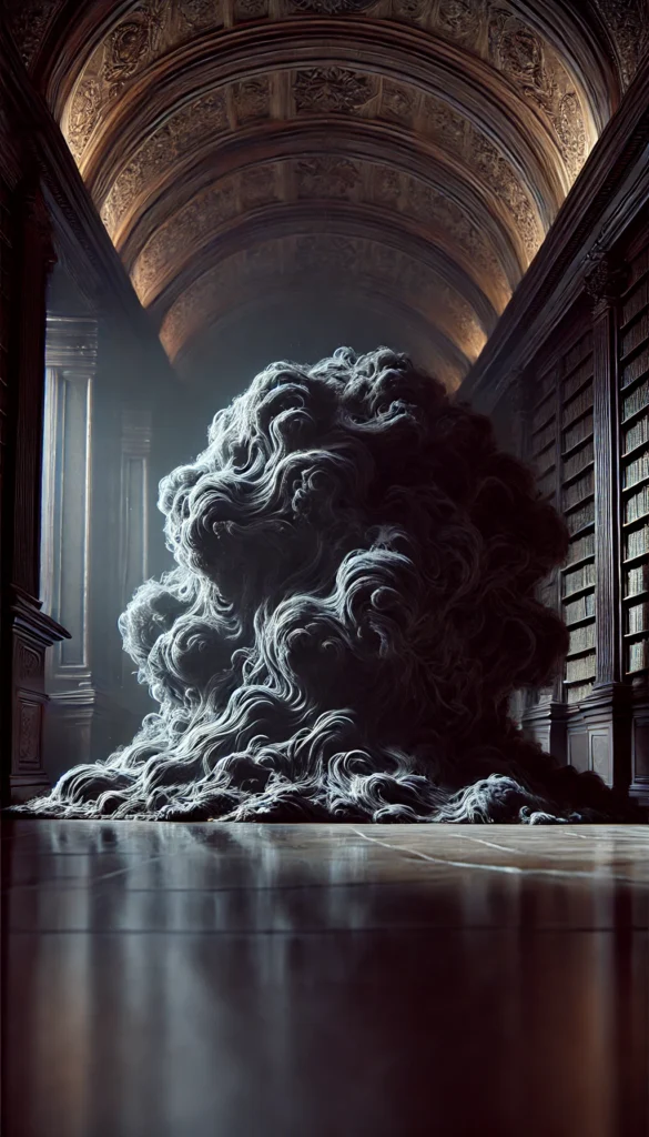 Journey Through Prythian: A Guide to the Most Iconic ACOTAR Characters ...