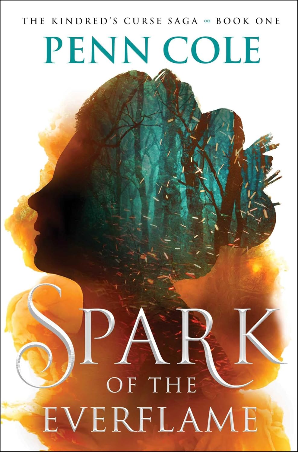 15 Must-Read Romantasy Books for Fantasy Romance Lovers! - Good Book Pick